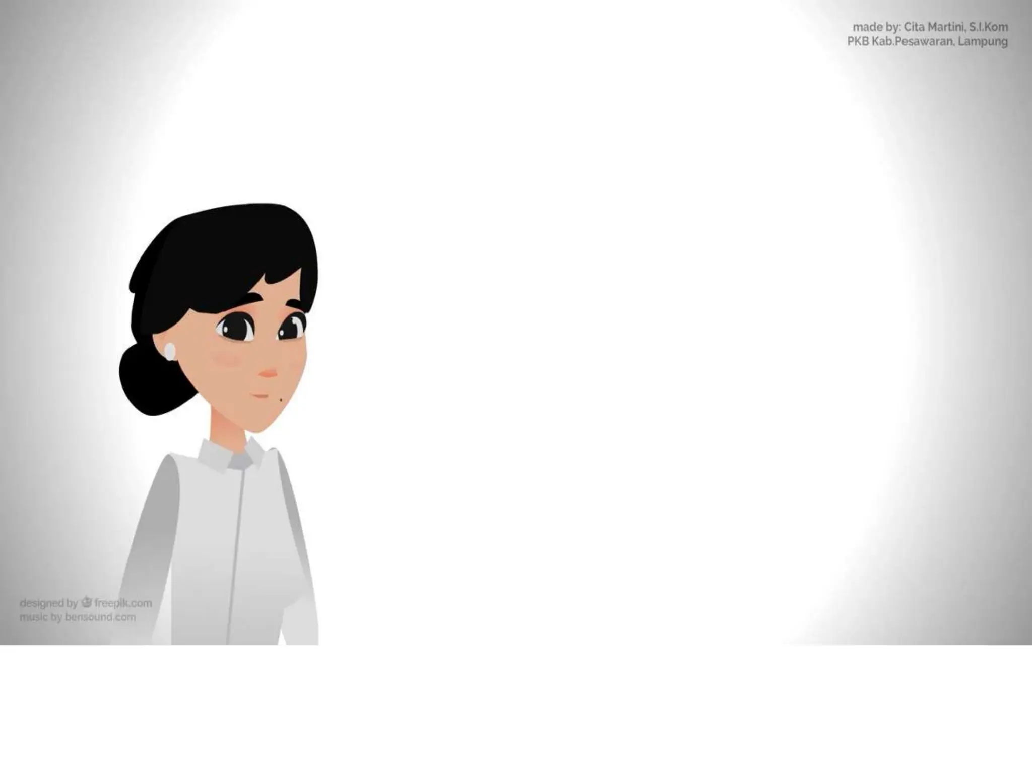 PROGRAM INOVASI GIZI DALAM RANGKA PENURUAN STUNTING.pptx