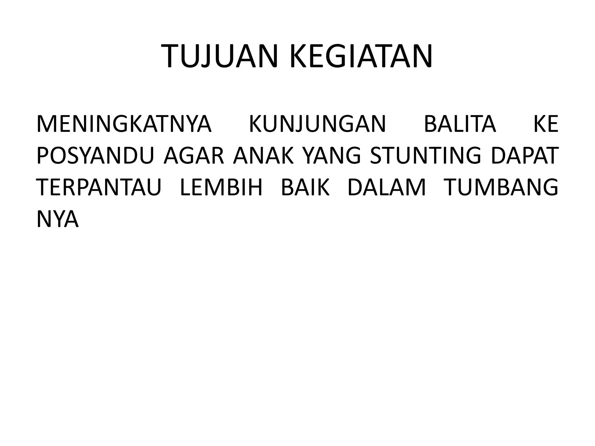 PROGRAM INOVASI GIZI DALAM RANGKA PENURUAN STUNTING.pptx