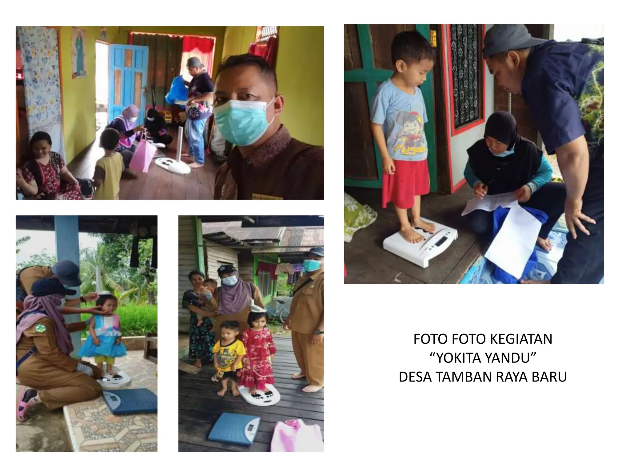 PROGRAM INOVASI GIZI DALAM RANGKA PENURUAN STUNTING.pptx