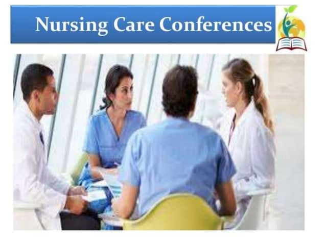 Program instruction and modes of clinical teaching | PPT