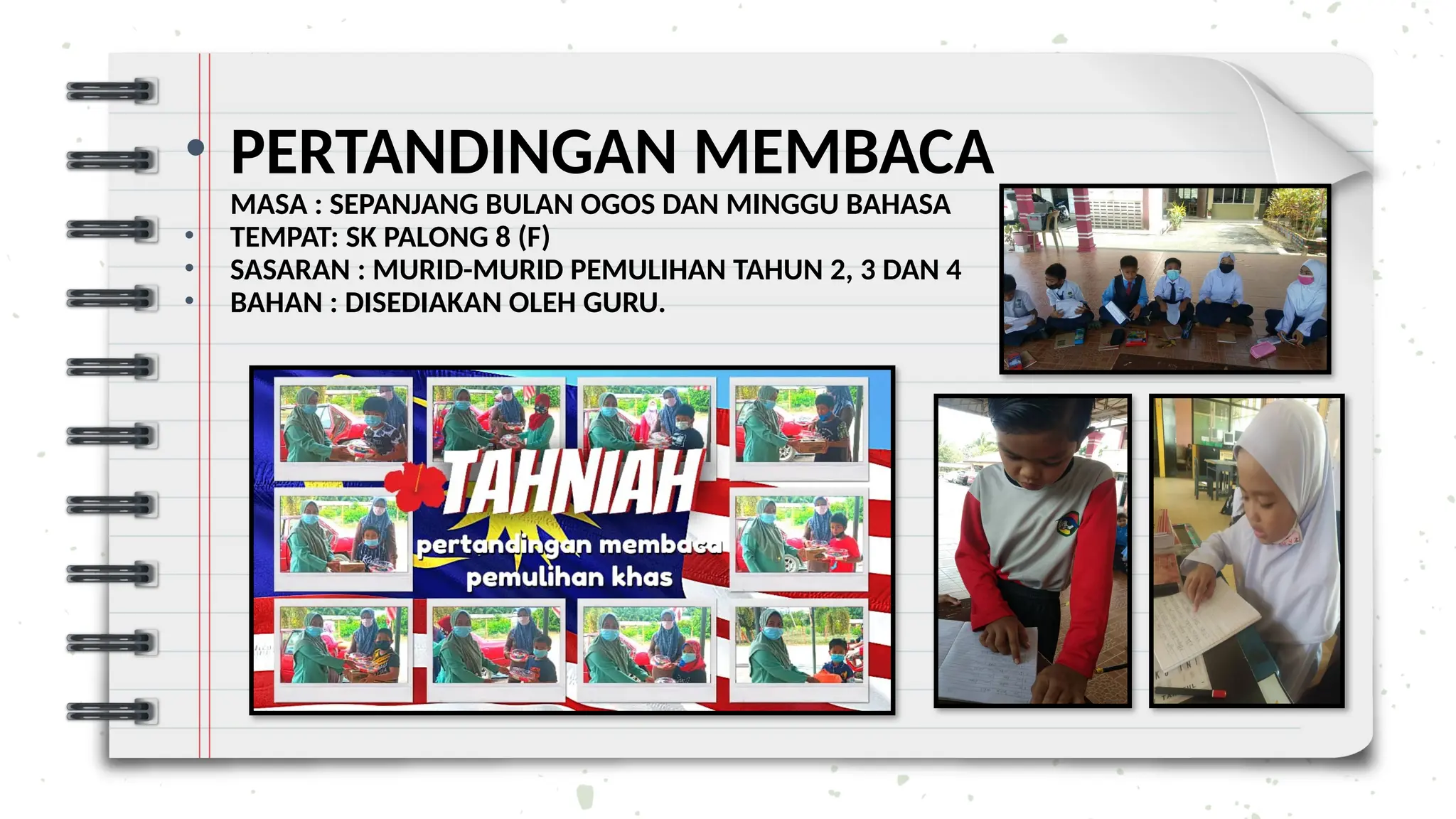 Program Intervensi Pemulihan Khas Dis 2024 new - abd manan.pptx