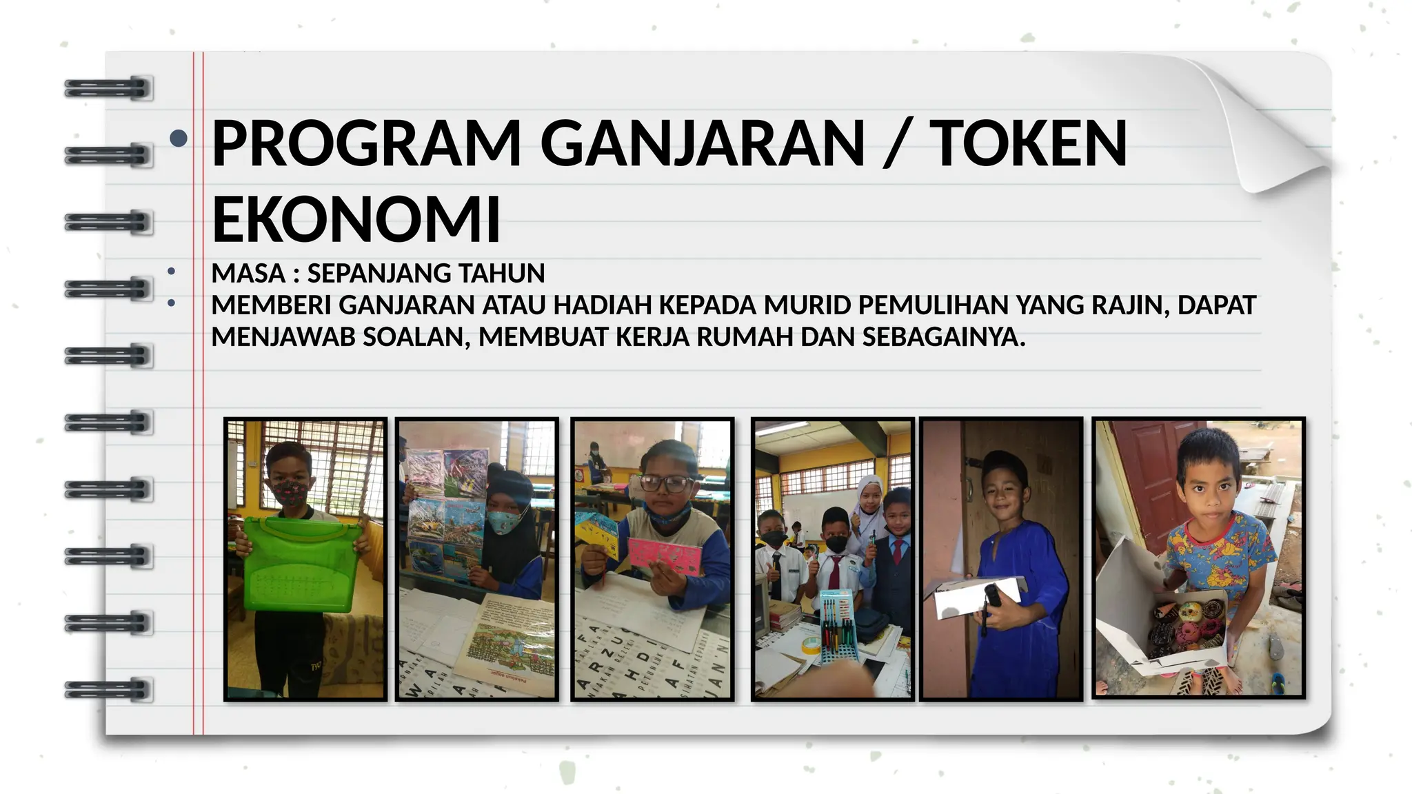 Program Intervensi Pemulihan Khas Dis 2024 new - abd manan.pptx