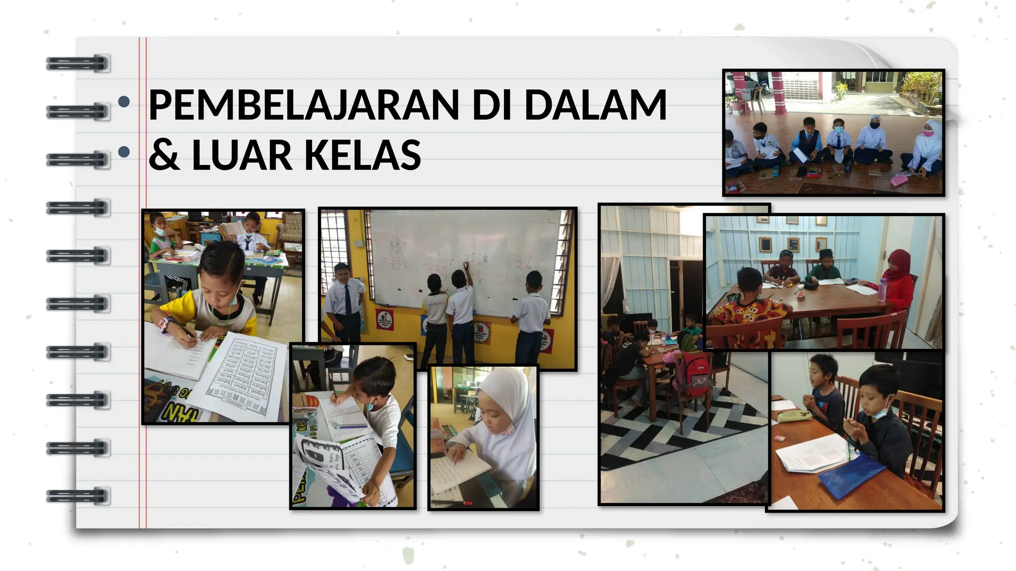 Program Intervensi Pemulihan Khas Dis 2024 new - abd manan.pptx