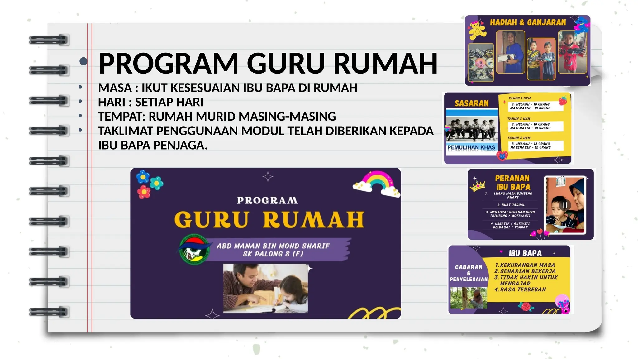 Program Intervensi Pemulihan Khas Dis 2024 new - abd manan.pptx