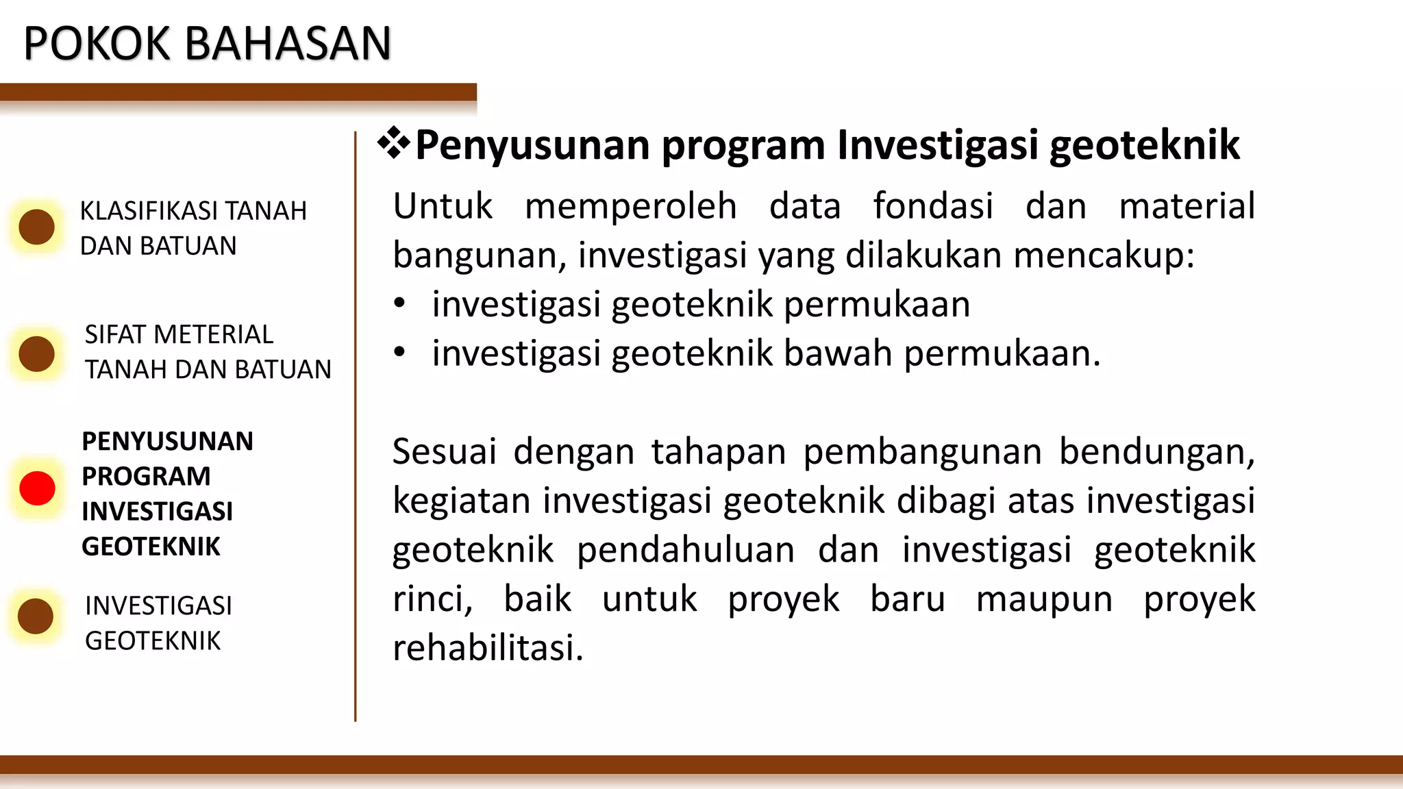 Program investigasi Geotek.pptx