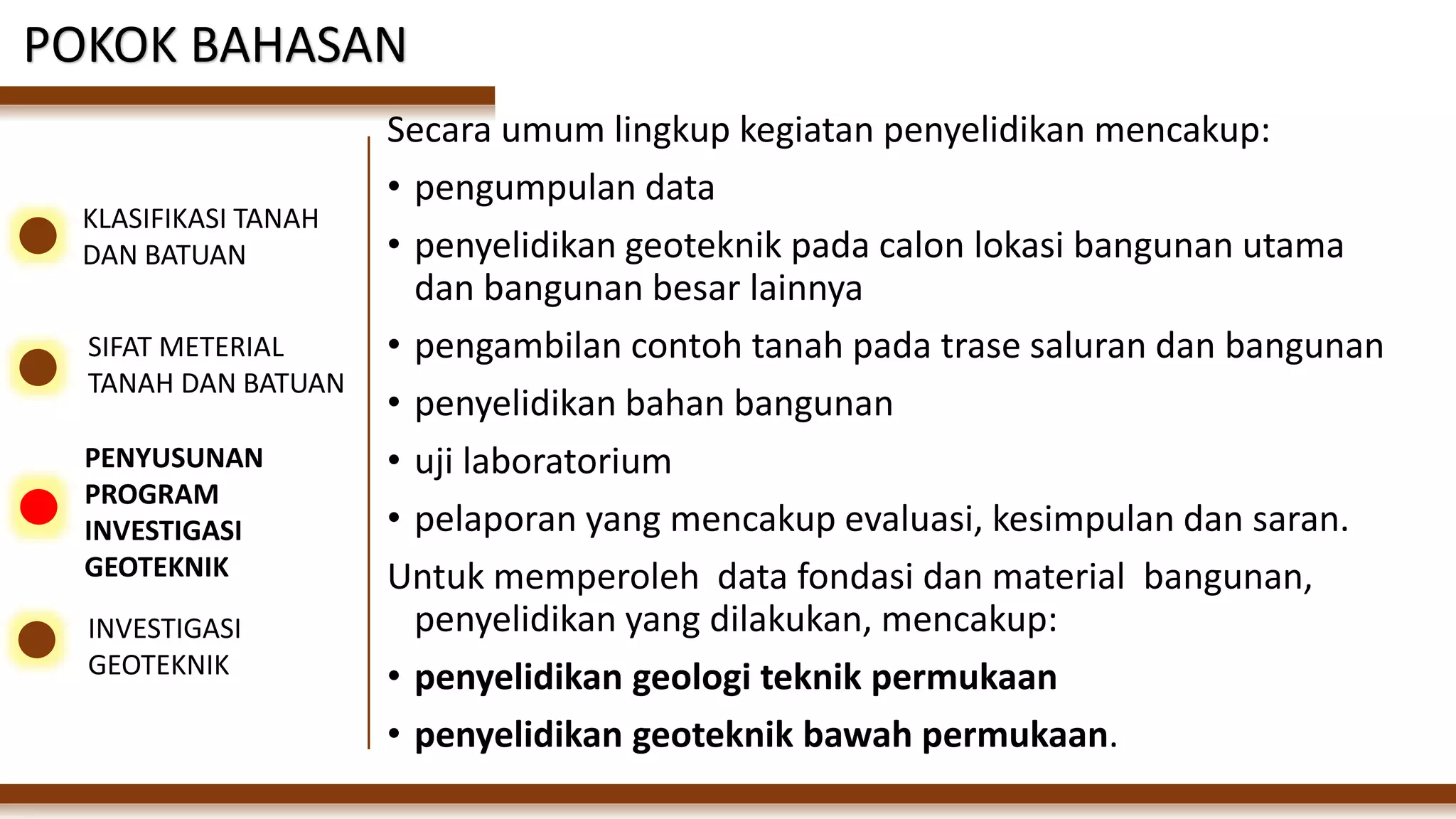 Program investigasi Geotek.pptx