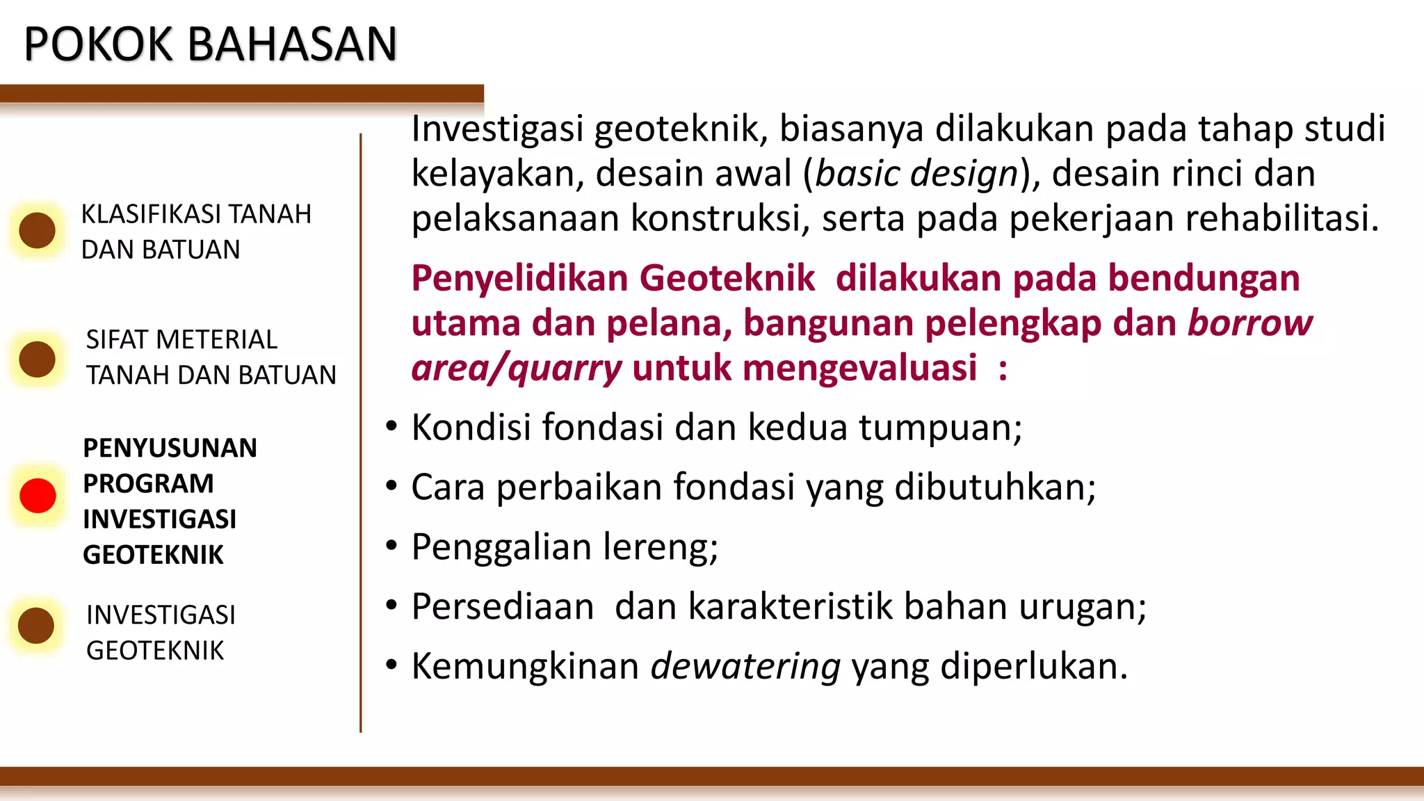 Program investigasi Geotek.pptx