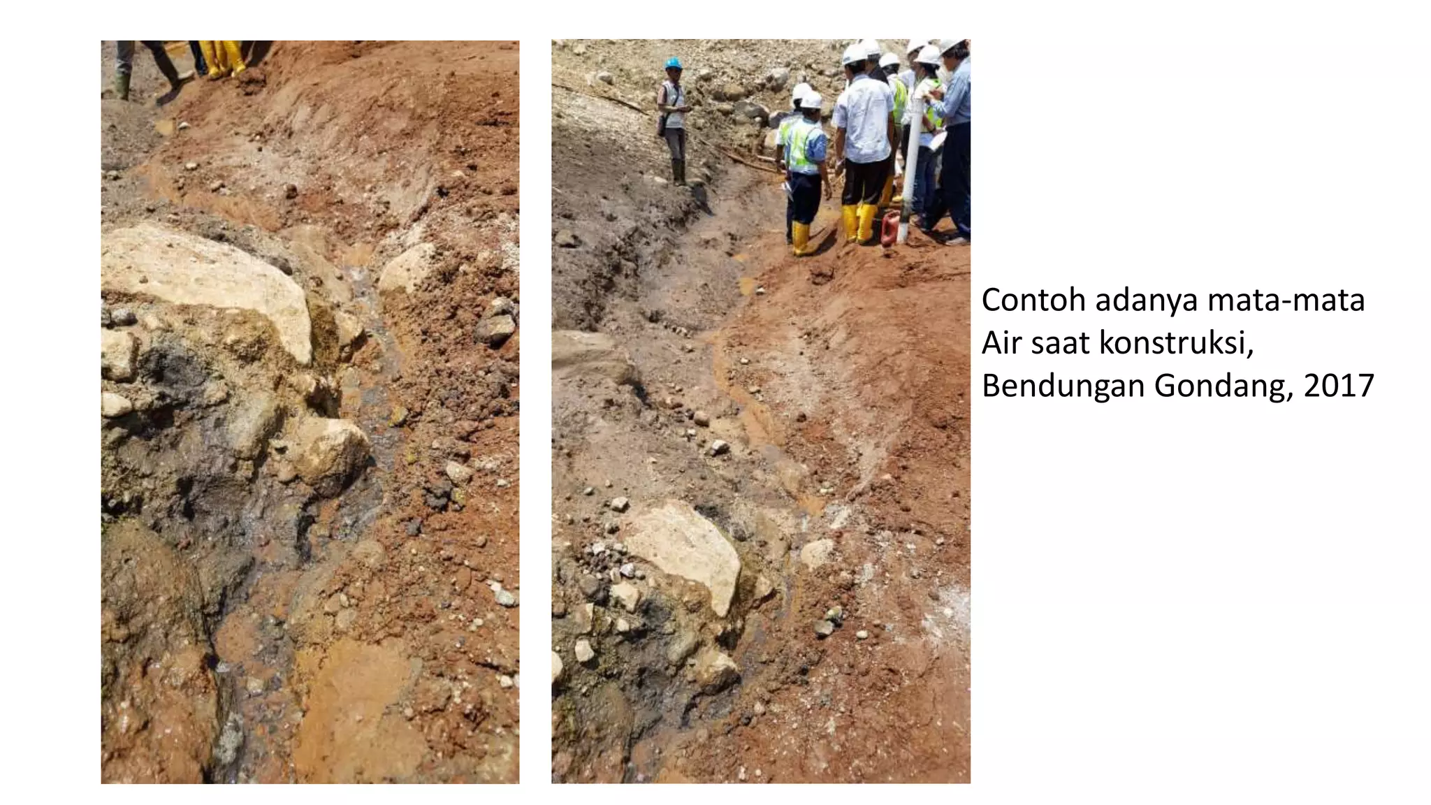 Program investigasi Geotek.pptx