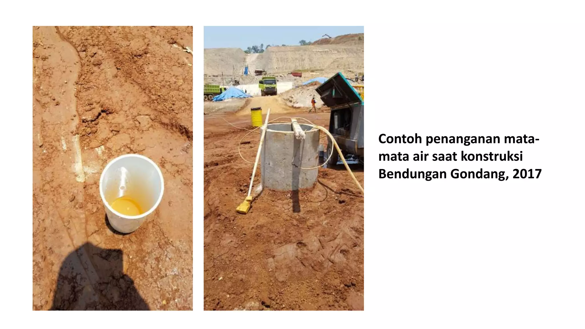 Program investigasi Geotek.pptx