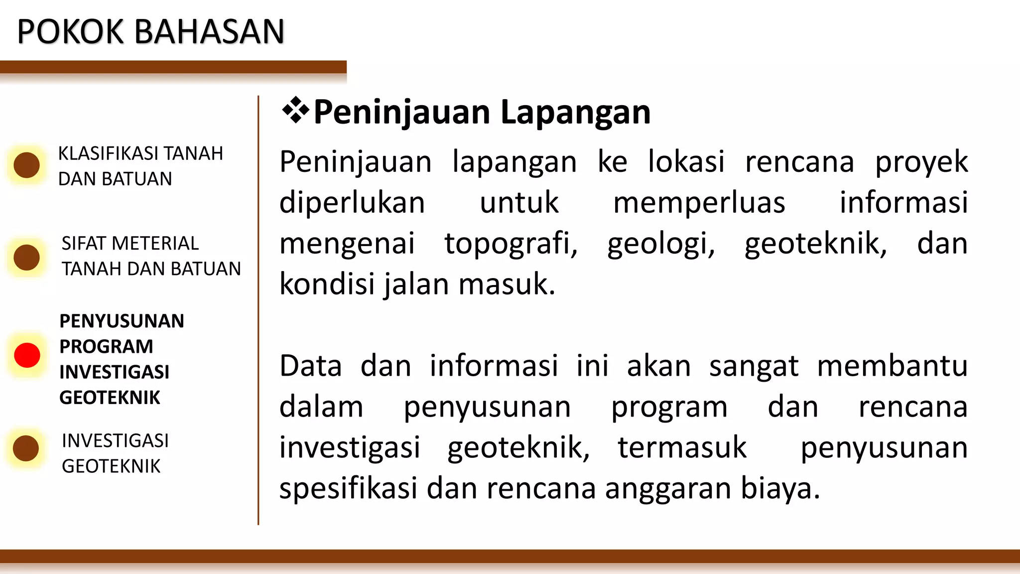 Program investigasi Geotek.pptx
