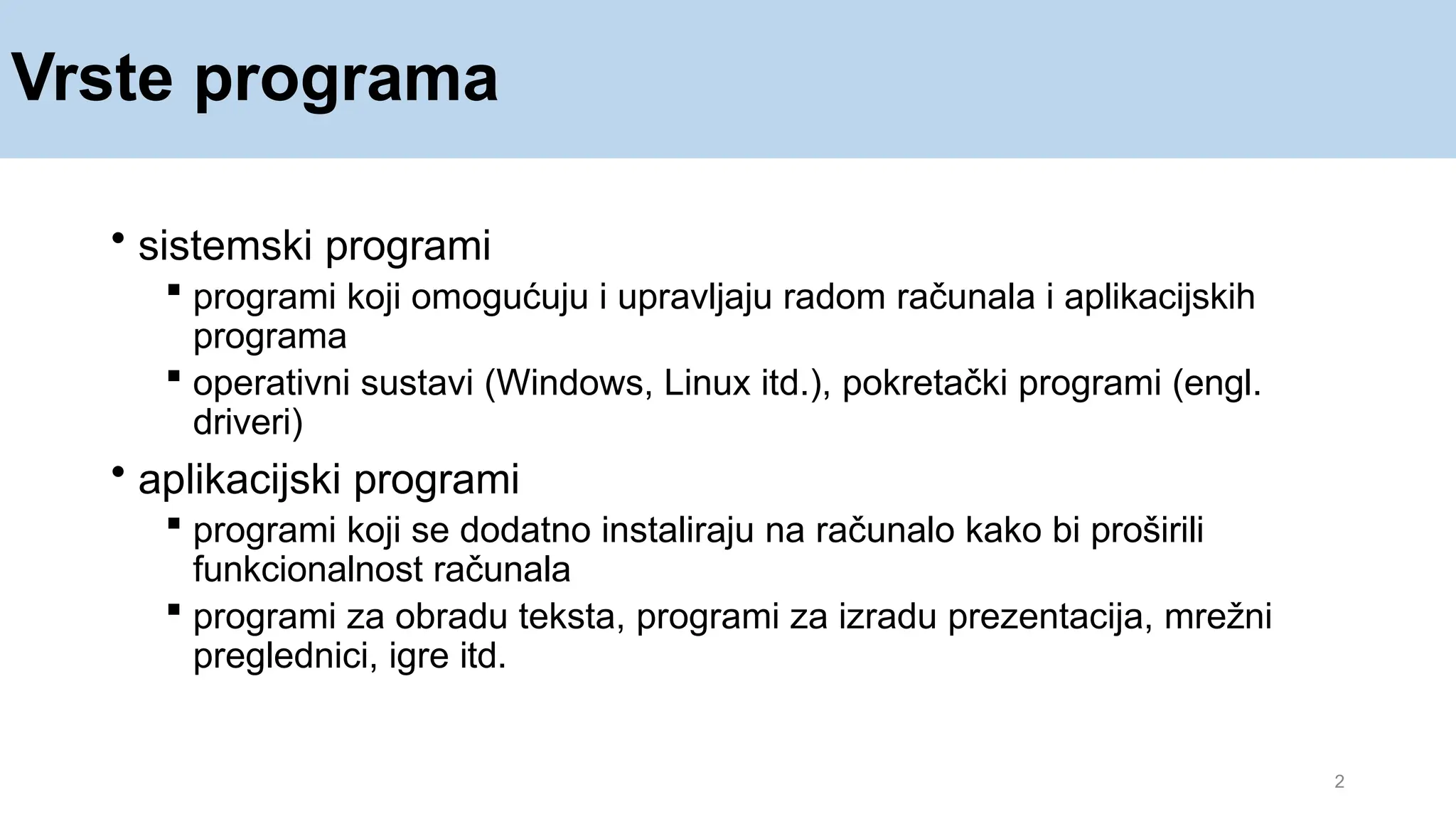 Programiranje+(teorija) .pptx