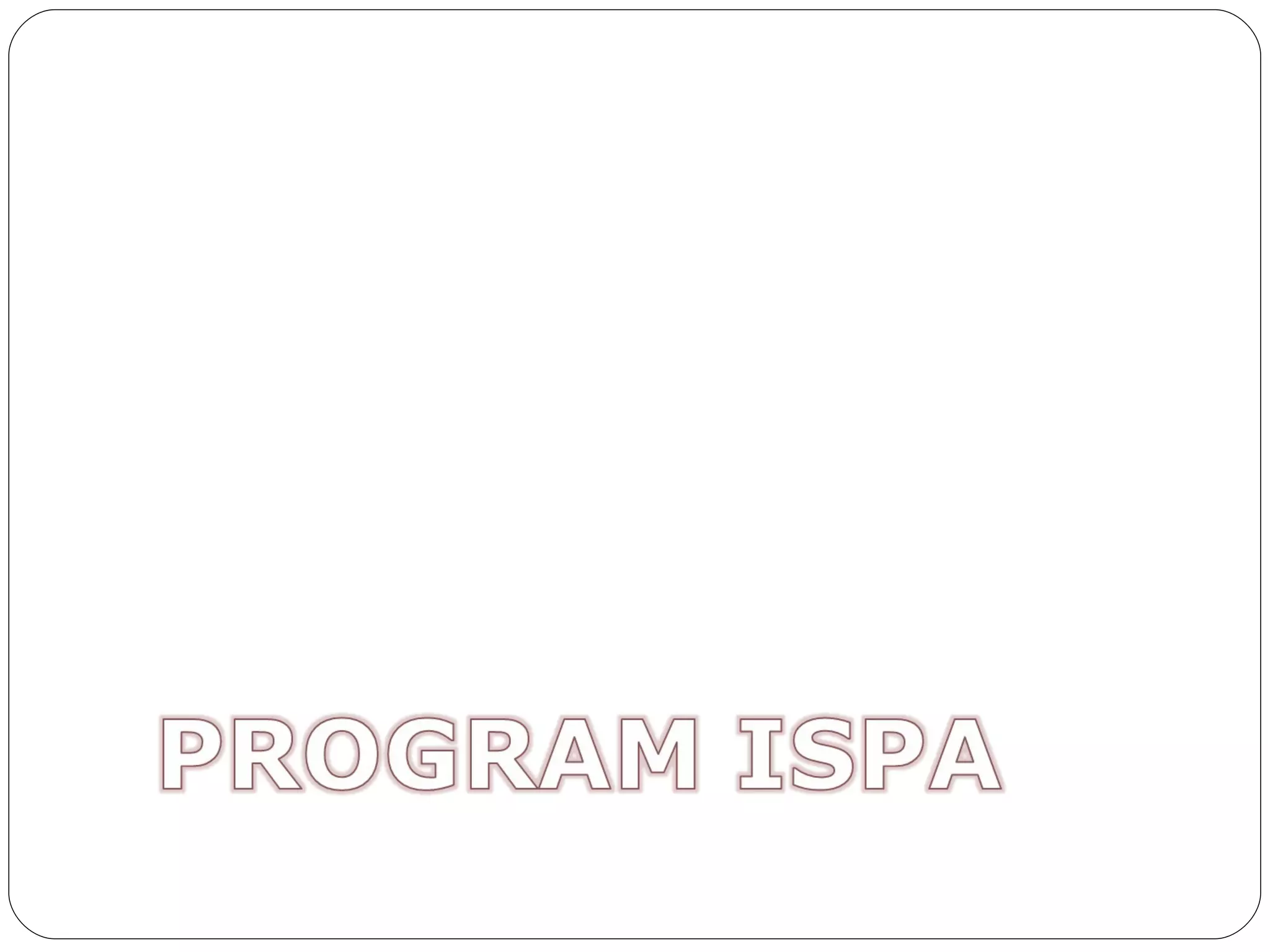 Program ispa di puskesmas | PPT