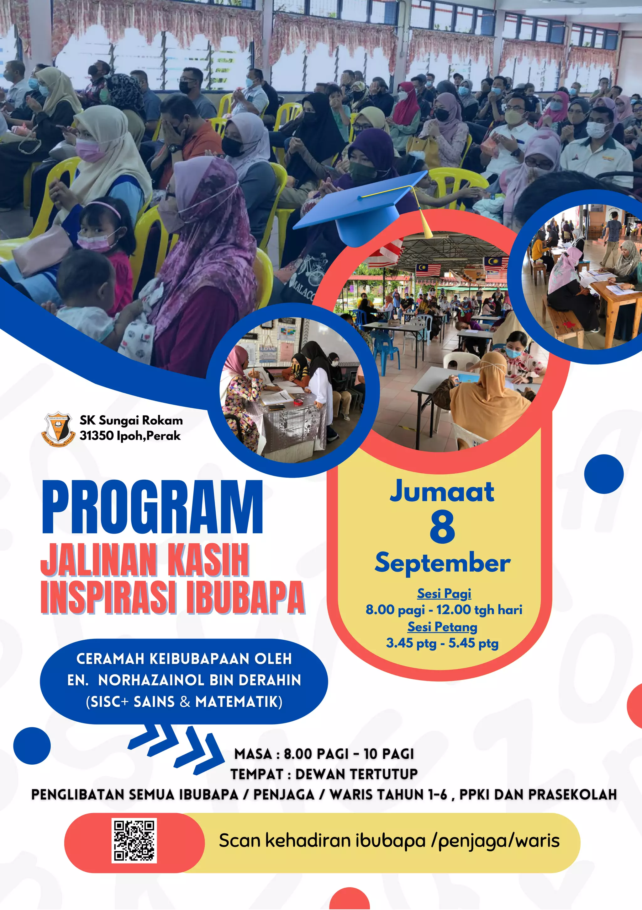 PROGRAM JALINAN KASIH INSPIRASI IBUBAPA.pdf