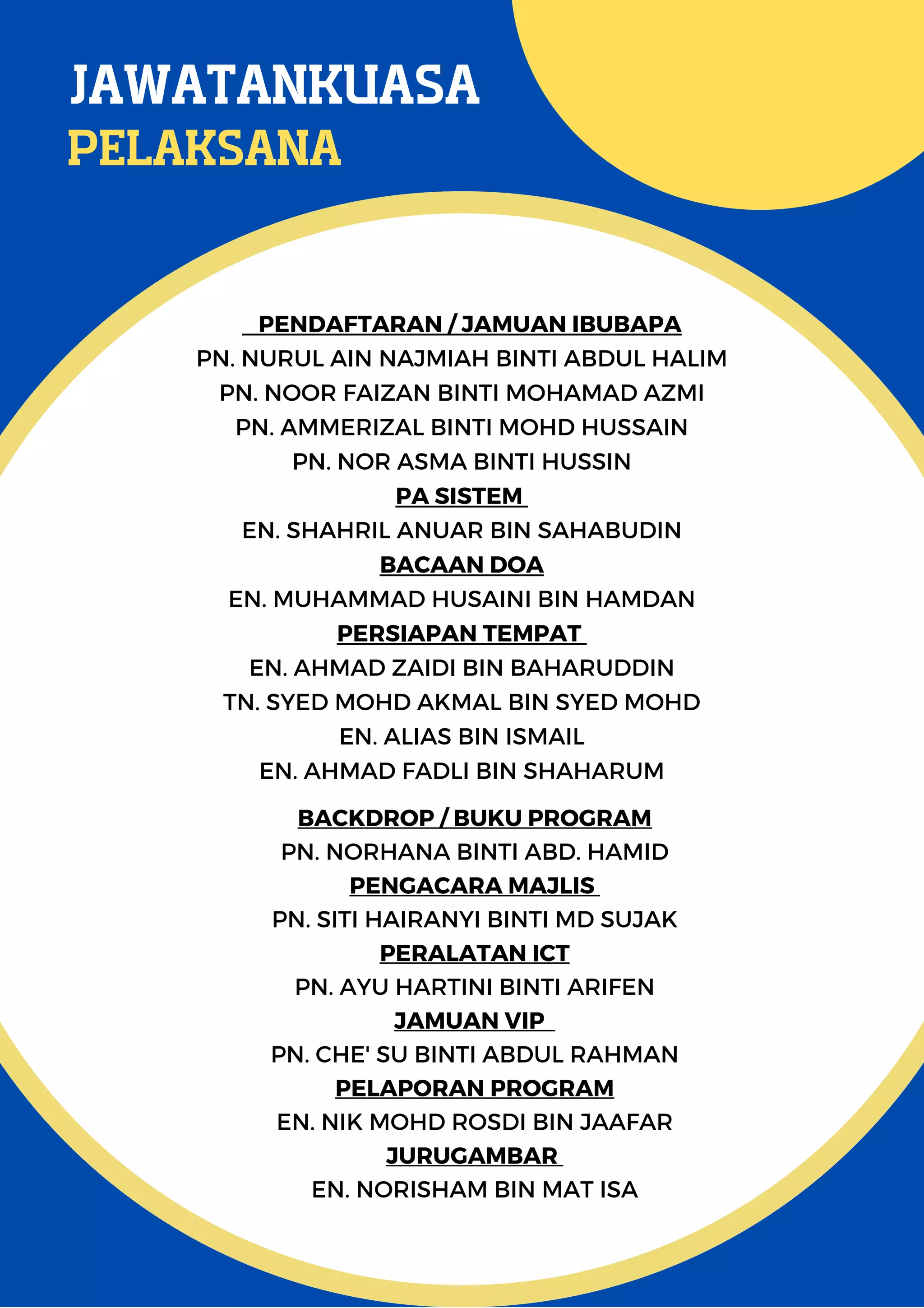 PROGRAM JALINAN KASIH INSPIRASI IBUBAPA.pdf