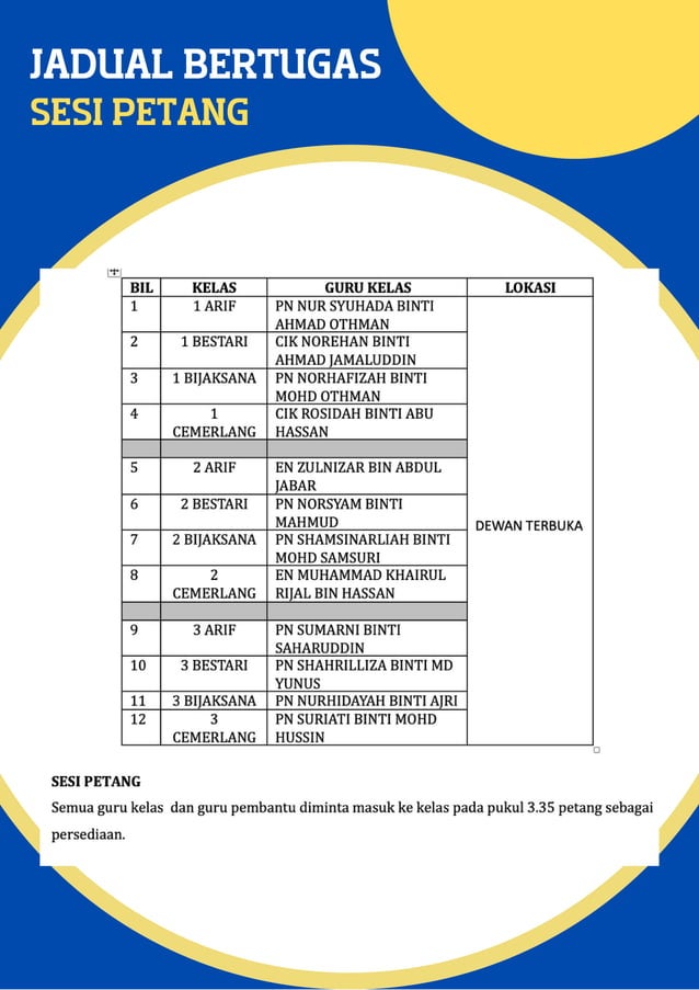 PROGRAM JALINAN KASIH INSPIRASI IBUBAPA.pdf