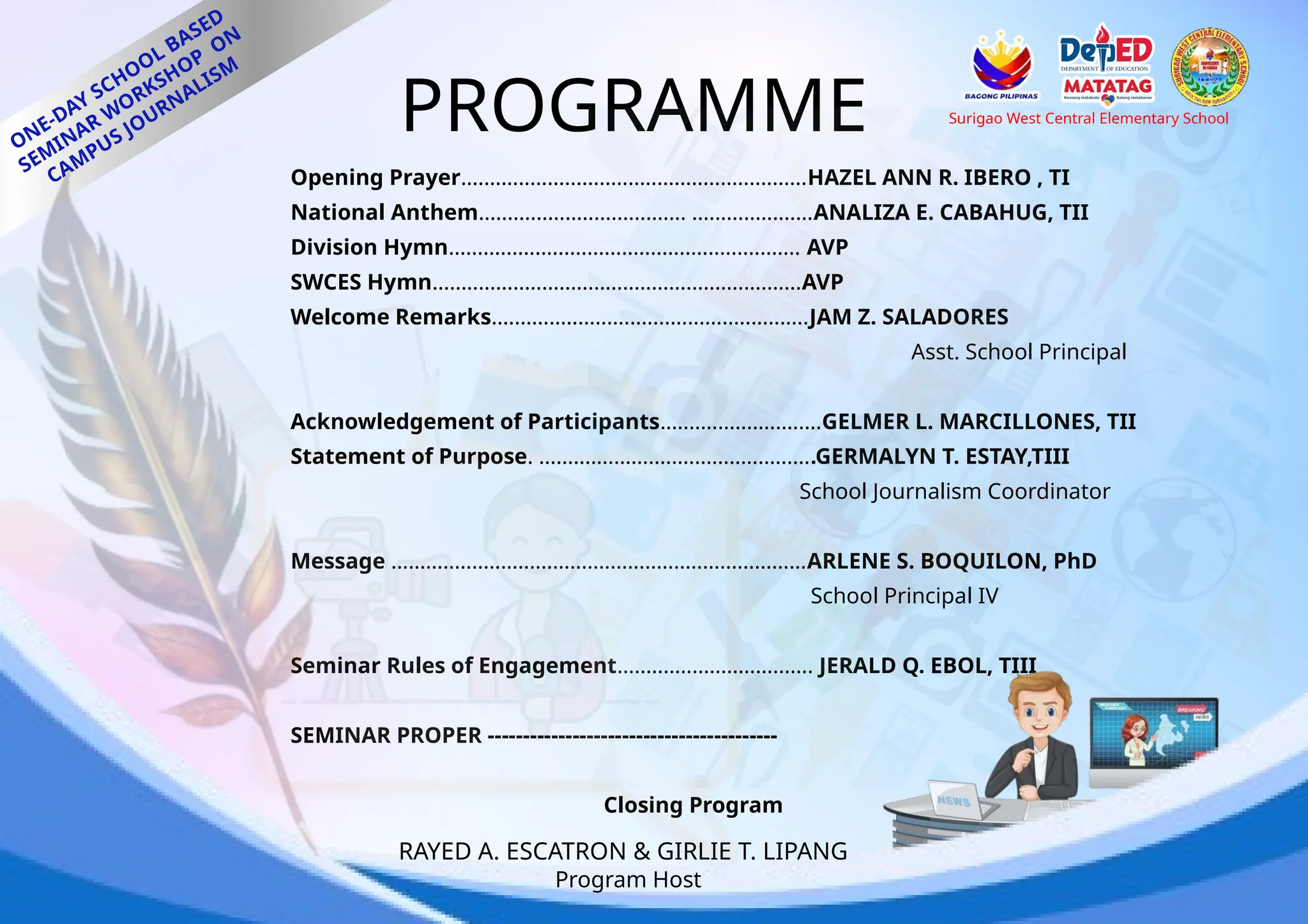 FOR the purpose of education journalism ppt files.pptx