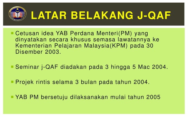 PROGRAM_j_QAF_MEMPERKASAKAN_PENDIDIKAN_I.pdf