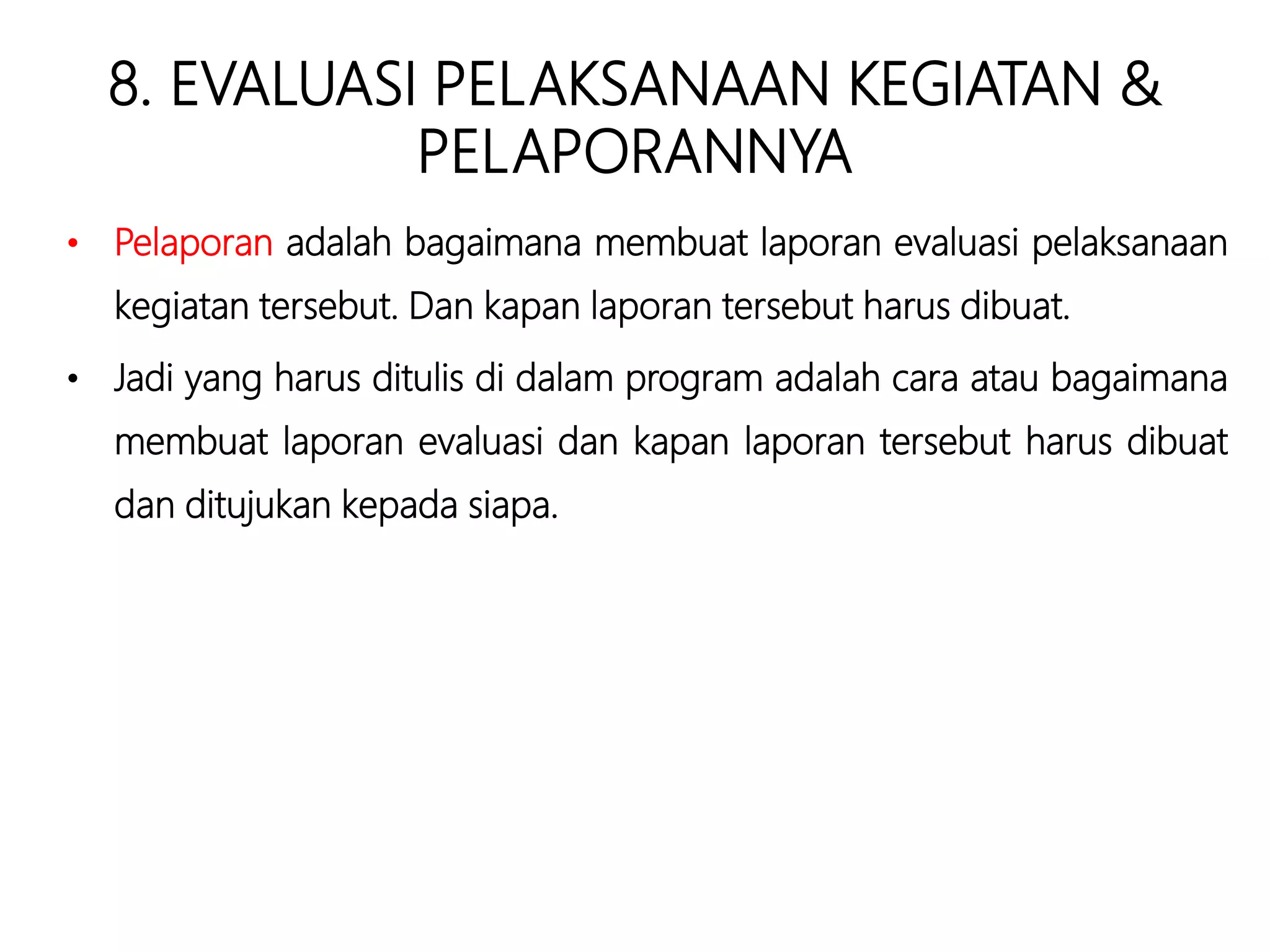 program K3 MFK terintegrasi di Puskesmas.pptx