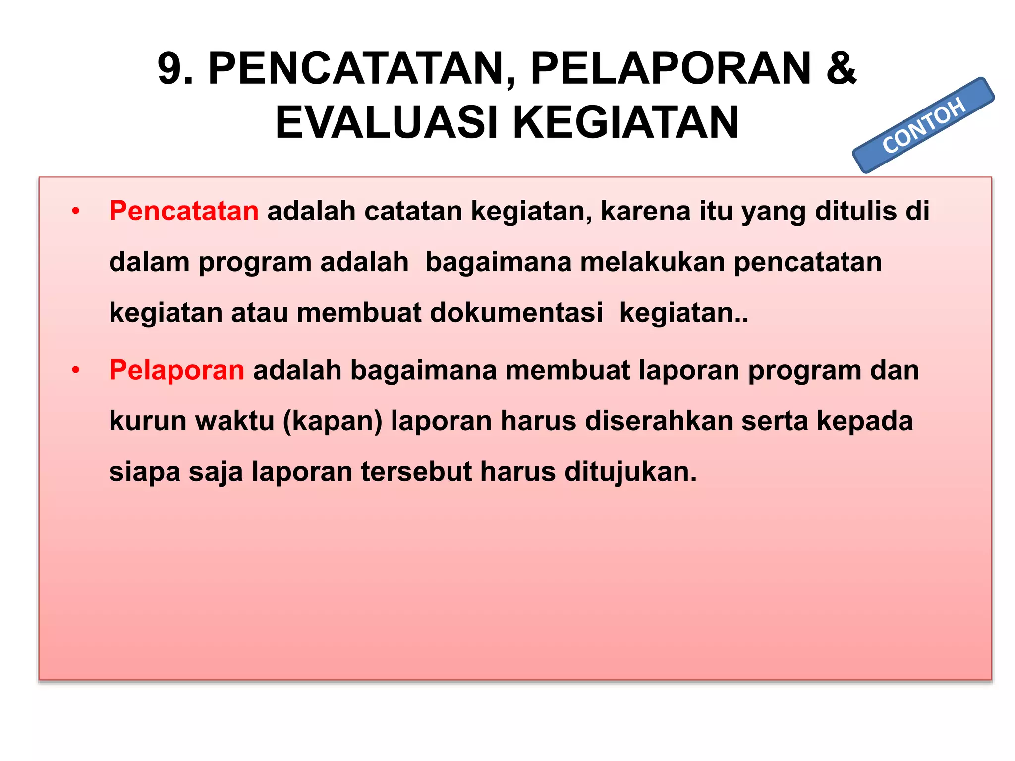 program K3 MFK terintegrasi di Puskesmas.pptx