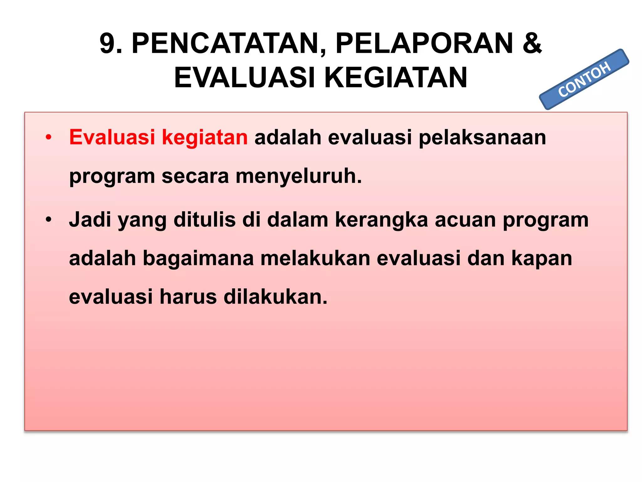 program K3 MFK terintegrasi di Puskesmas.pptx