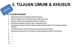 program K3 MFK terintegrasi di Puskesmas.pptx