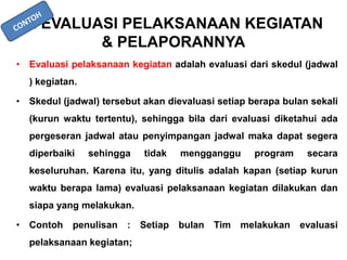 program K3 MFK terintegrasi di Puskesmas.pptx