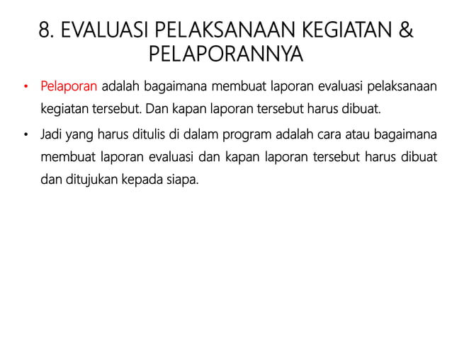 program K3 MFK terintegrasi di Puskesmas.pptx