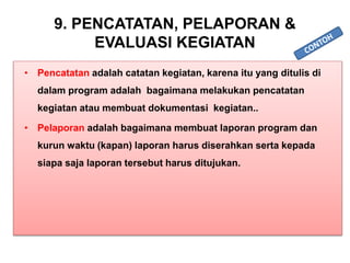 program K3 MFK terintegrasi di Puskesmas.pptx