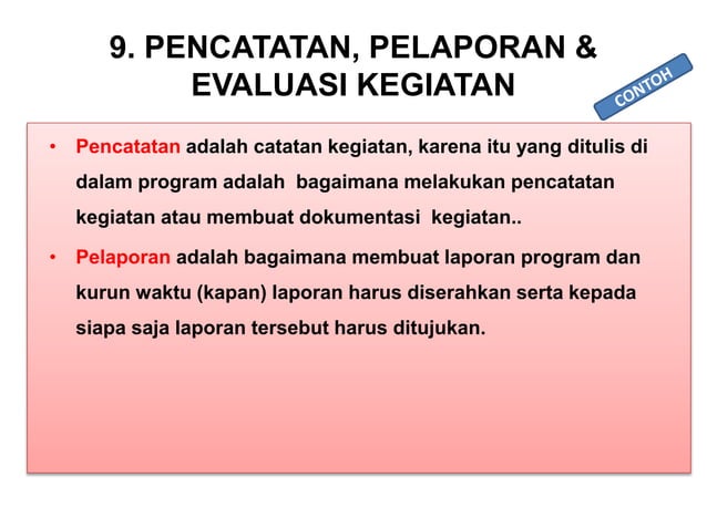 program K3 MFK terintegrasi di Puskesmas.pptx