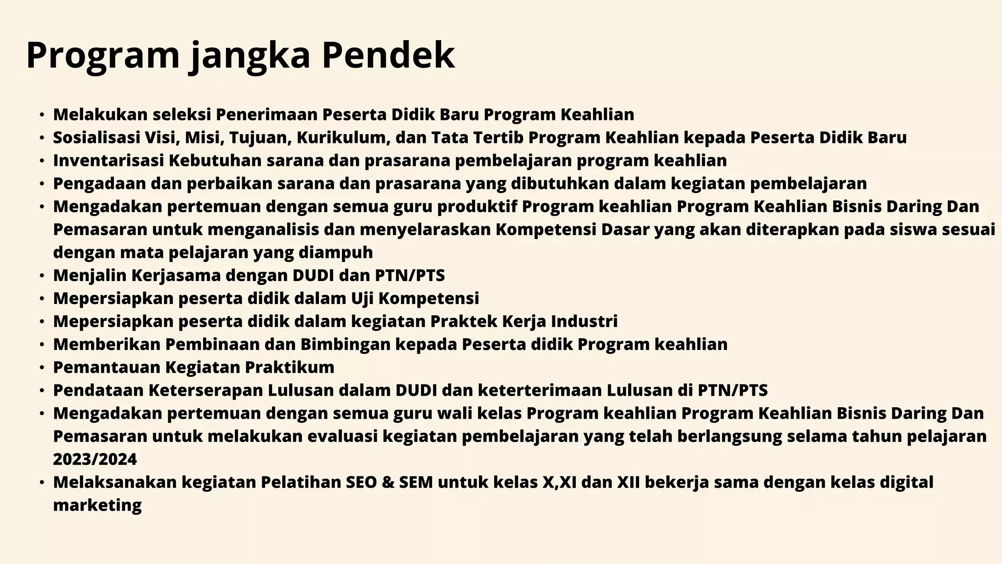 program kaprog ppt.pptx