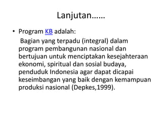 Program_kb_di_indonesia.pptx