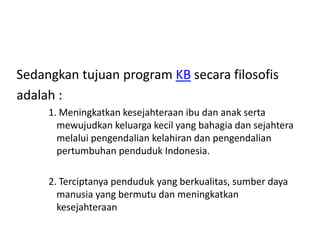 Program_kb_di_indonesia.pptx