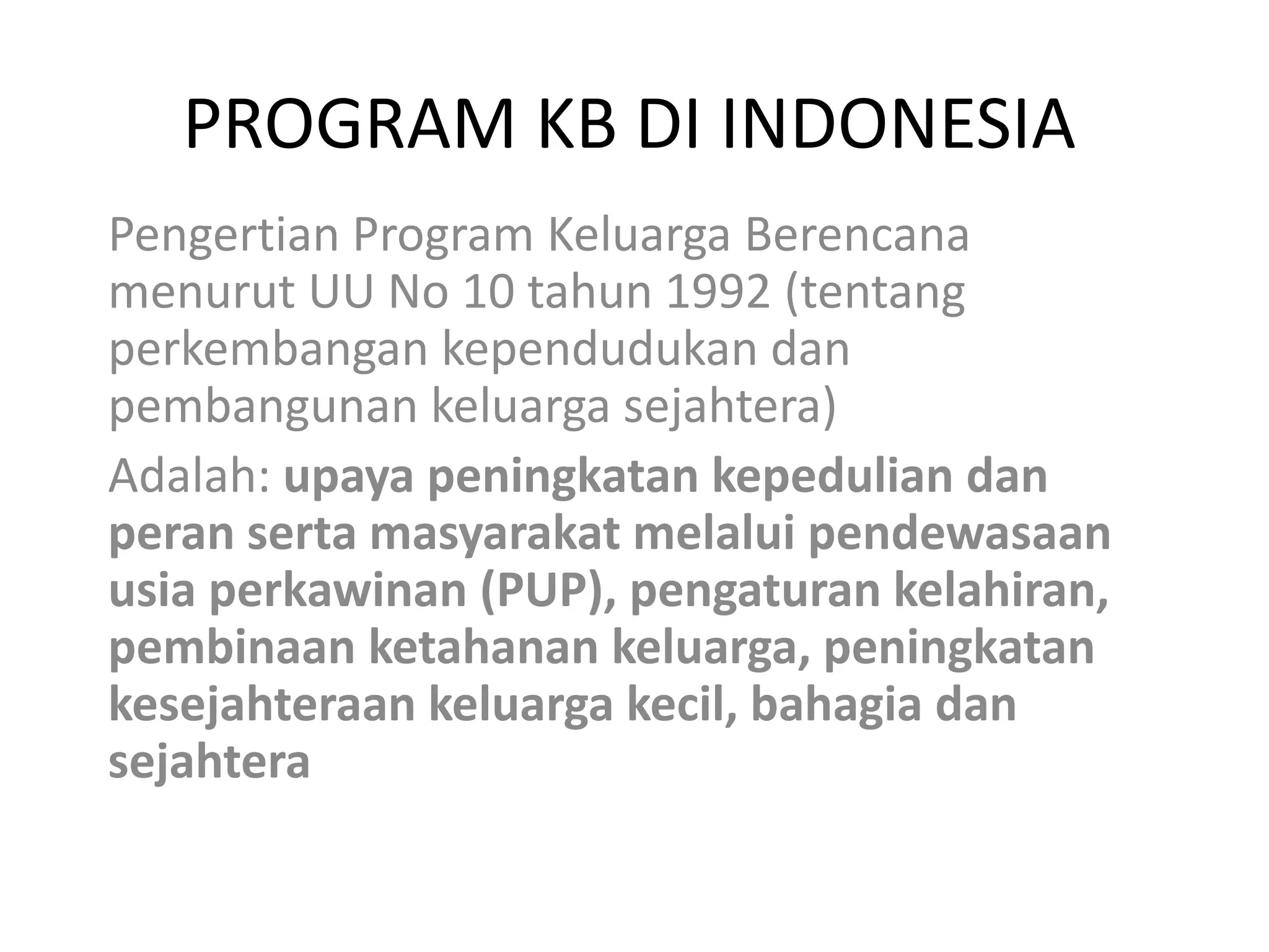 program_kb_di_indonesia.pptx