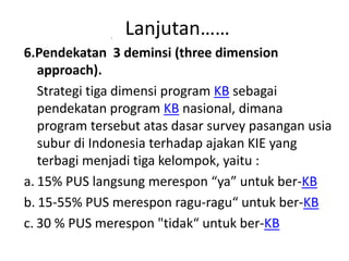 program_kb_di_indonesia.pptx