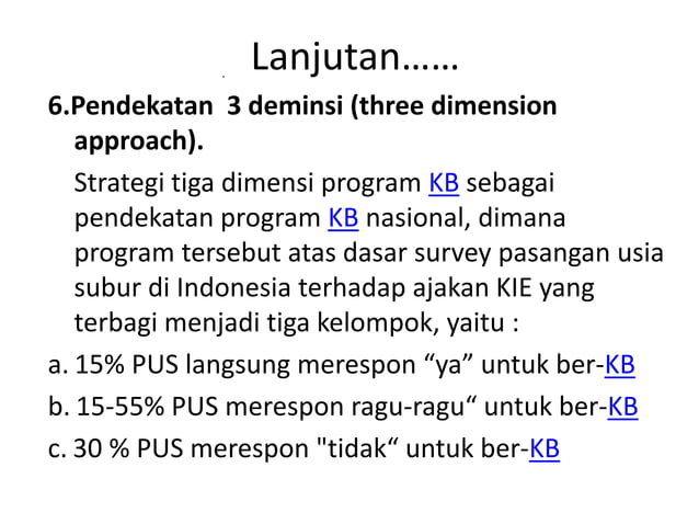 program_kb_di_indonesia.pptx