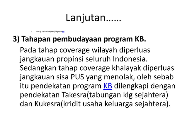 program_kb_di_indonesia.pptx