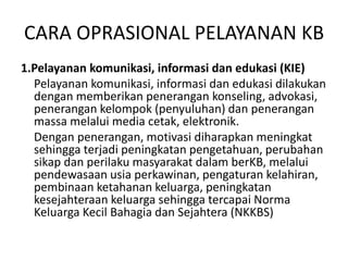 program_kb_di_indonesia.pptx