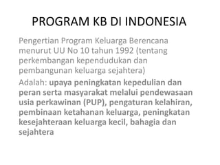 program_kb_di_indonesia.pptx