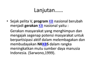 program_kb_di_indonesia.pptx