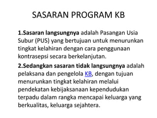 program_kb_di_indonesia.pptx