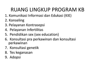 program_kb_di_indonesia.pptx