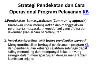 program_kb_di_indonesia.pptx