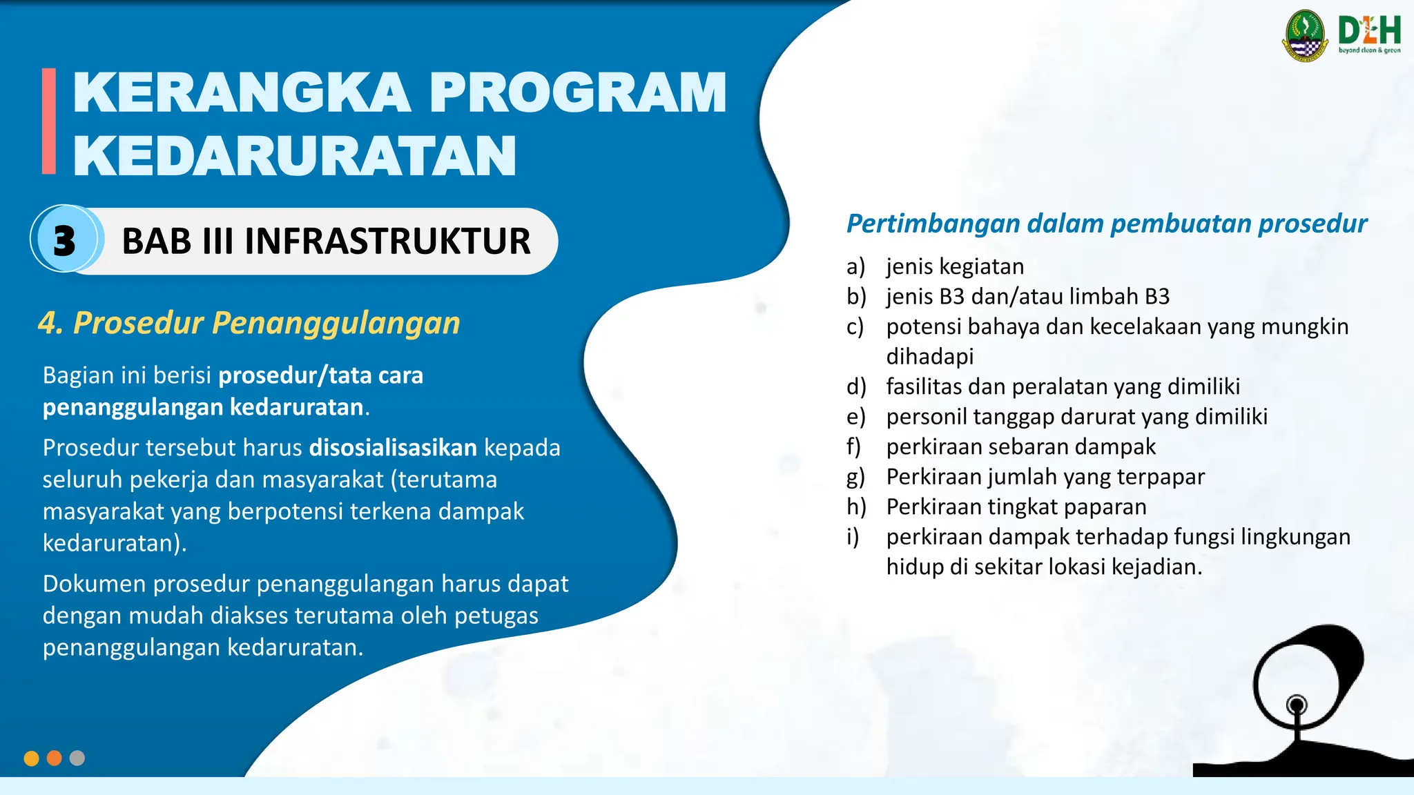 Program Kedaruratan Pengelolaan Limbah B3 - DLH Jabar.pptx