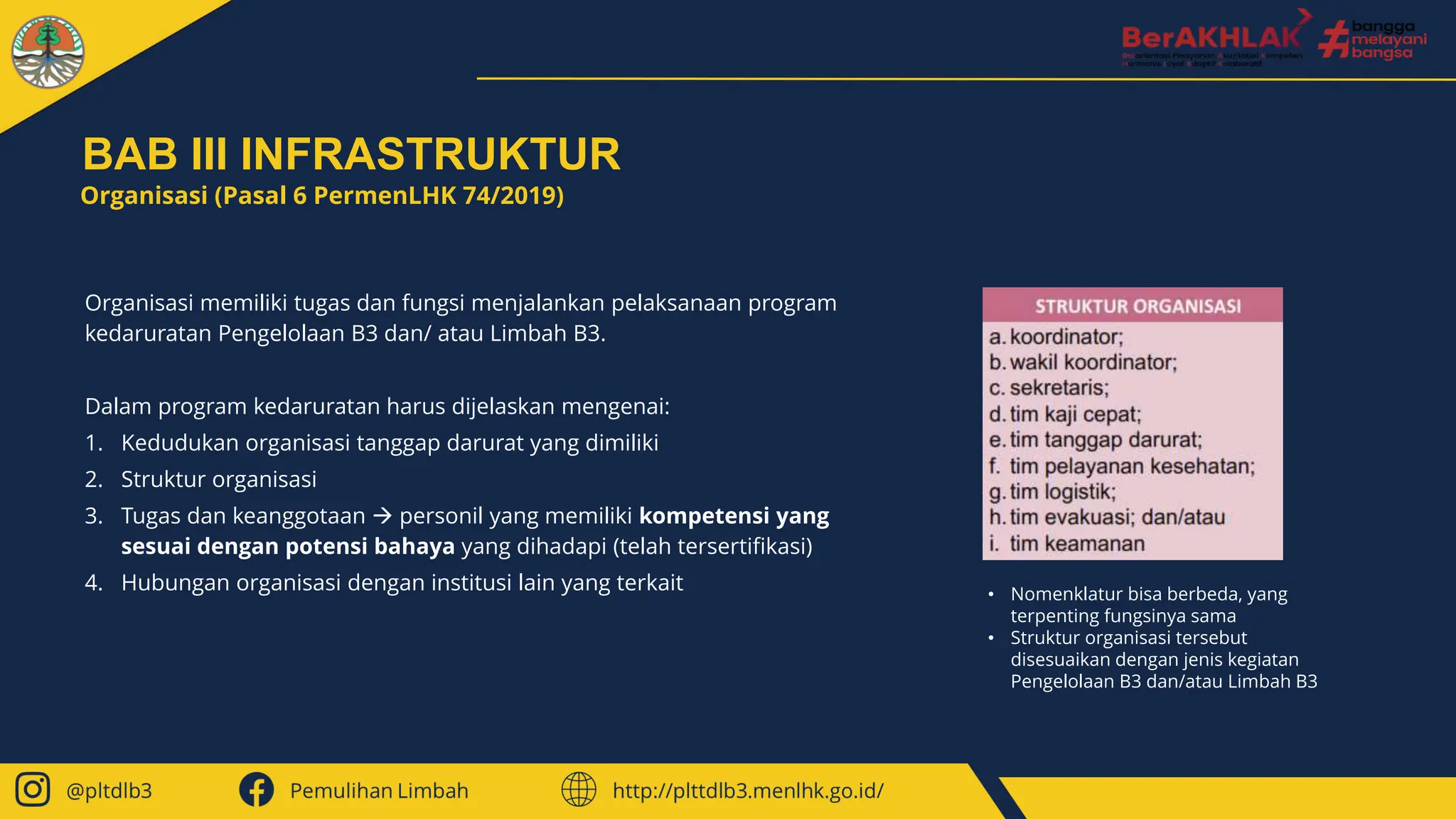 Program Kedaruratan Skala Wilayah_1.pptx