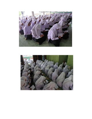 PROGRAM KEGIATAN KEAGAMAAN SEKOLAH.docx