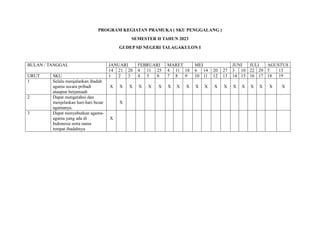PROGRAM KEGIATAN PRAMUKA TAKUL 1.docx