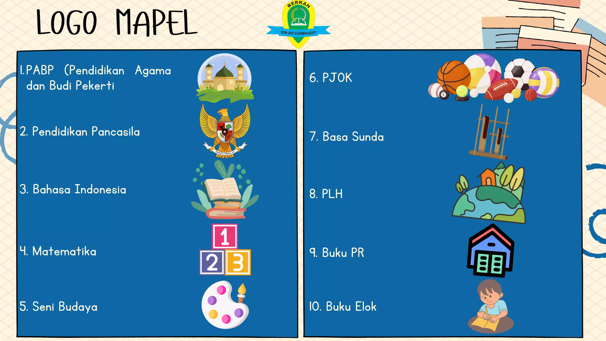 PROGRAM KELAS 1 2023-2024.pdf