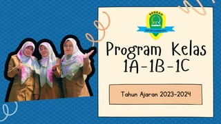 PROGRAM KELAS 1 2023-2024.pdf
