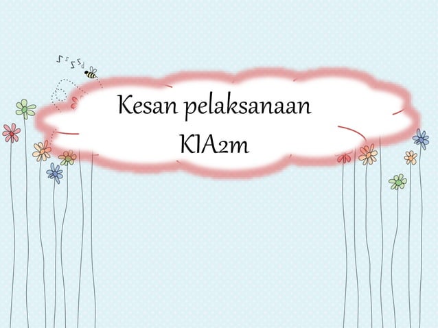 Program kelas interversi asas membaca dan menulis ( | PPTX