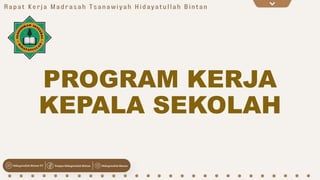 PROGRAM KERJA.pptx